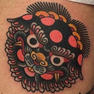 125 Legendary Japanese Tattoo Ideas Filled With Culture Wild Tattoo Art