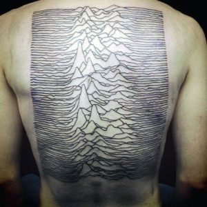 125 Brilliant Spine Tattoo Ideas to Die For - Wild Tattoo Art