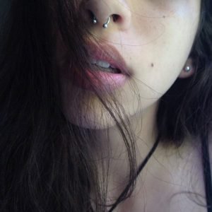 Nose Piercing 101: Everything You Need To Know - Wild Tattoo Art