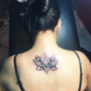 125 Maori Tattoos: Tradition and Trend (with Meaning) - Wild Tattoo Art