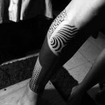 125 Maori Tattoos: Tradition and Trend (with Meaning) - Wild Tattoo Art