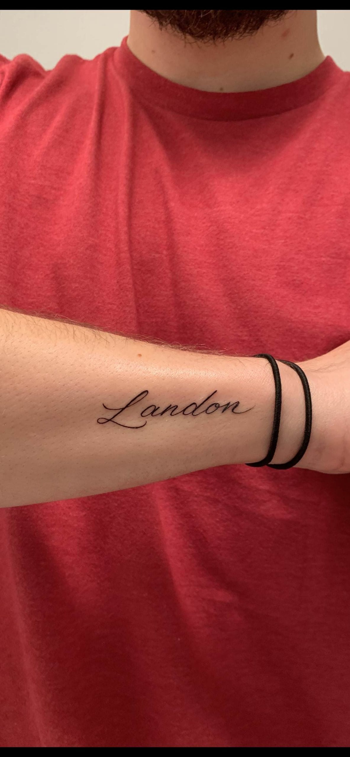 N Tattoo Design Lover S Name Tattoo Name Tattoo Desig Vrogue co N Tattoo Design Lover S Name Tattoo Name Tattoo Desig Vrogue co