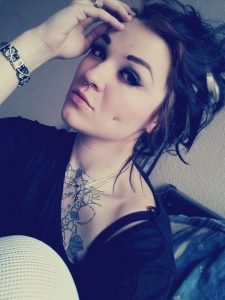 55+ Bold and Exciting Dimple Piercing Ideas [with Guide] - Wild Tattoo Art