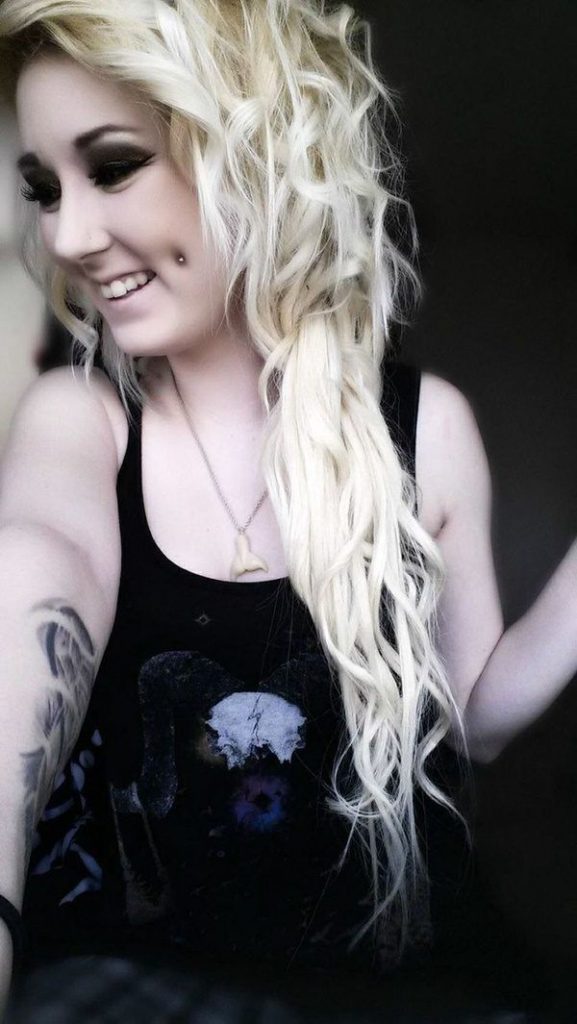 55+ Bold and Exciting Dimple Piercing Ideas [with Guide] - Wild Tattoo Art