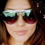 55+ Bold and Exciting Dimple Piercing Ideas [with Guide] - Wild Tattoo Art