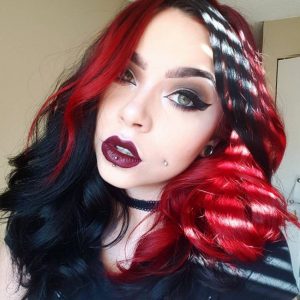 55+ Bold and Exciting Dimple Piercing Ideas [with Guide] - Wild Tattoo Art