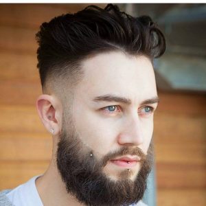 55+ Bold and Exciting Dimple Piercing Ideas [with Guide] - Wild Tattoo Art