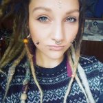 55+ Bold and Exciting Dimple Piercing Ideas [with Guide] - Wild Tattoo Art