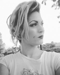 55+ Bold and Exciting Dimple Piercing Ideas [with Guide] - Wild Tattoo Art