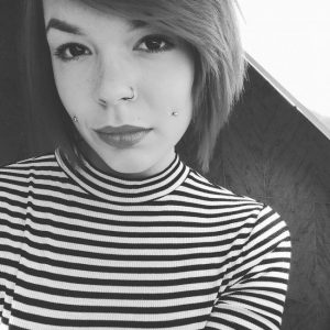 55+ Bold and Exciting Dimple Piercing Ideas [with Guide] - Wild Tattoo Art