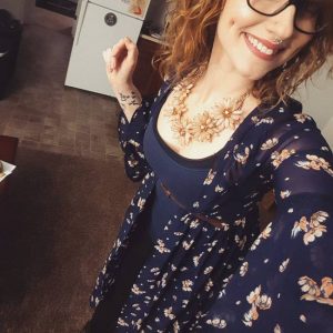 55+ Bold and Exciting Dimple Piercing Ideas [with Guide] - Wild Tattoo Art