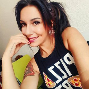 55+ Bold and Exciting Dimple Piercing Ideas [with Guide] - Wild Tattoo Art