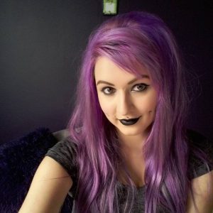 55+ Bold and Exciting Dimple Piercing Ideas [with Guide] - Wild Tattoo Art