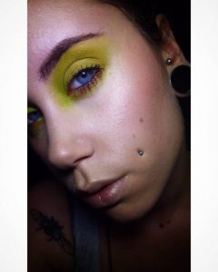 55+ Bold and Exciting Dimple Piercing Ideas [with Guide] - Wild Tattoo Art