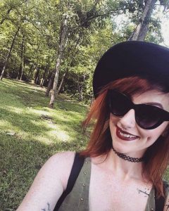 55+ Bold and Exciting Dimple Piercing Ideas [with Guide] - Wild Tattoo Art