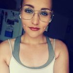 55+ Bold and Exciting Dimple Piercing Ideas [with Guide] - Wild Tattoo Art