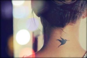 155+ Bird Tattoos That Are Absolutely Exquisite - Wild Tattoo Art