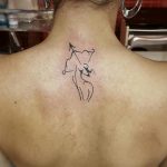 120+ Sagittarius Tattoo Ideas That Reflect Your Fiery Side - Wild ...