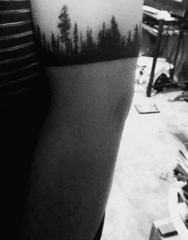 125+ Band Tattoos You Can Rock In 2024 - Wild Tattoo Art