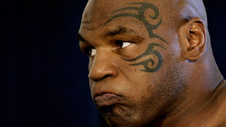 75+ Face Tattoo Ideas That Are Vogue Worthy - Wild Tattoo Art