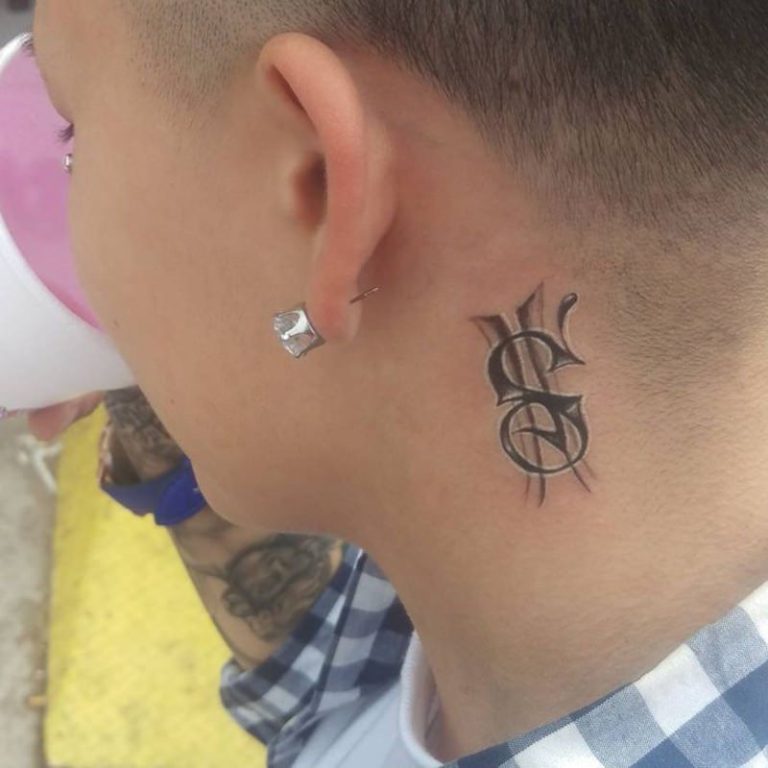 125+ Money Tattoos to Show Your Swag! - Wild Tattoo Art