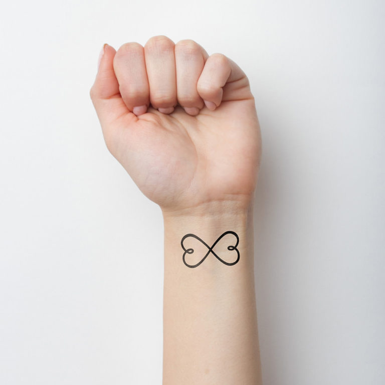 130 Heart Tattoo Ideas That Will Capture Your Heart - Wild Tattoo Art