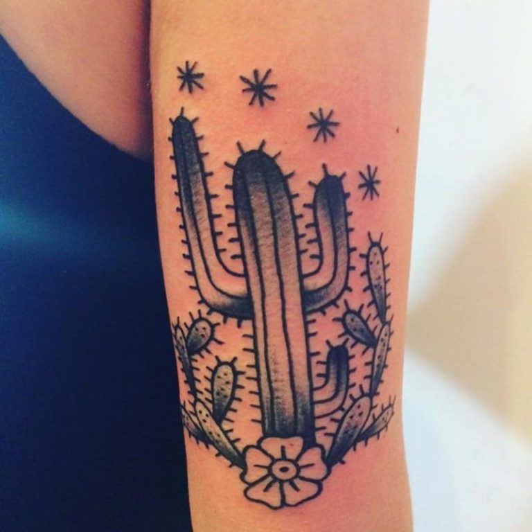 125 Mexican Tattoos That Will Help You Adore the Mexican Culture - Wild ...