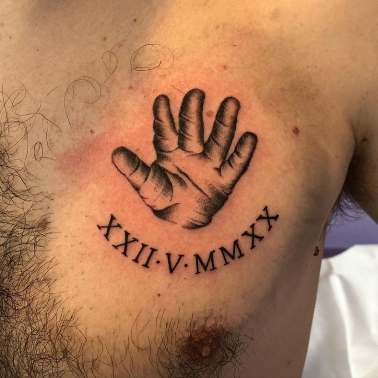 125 Family First Tattoos that Suit Both Men and Women - Wild Tattoo Art