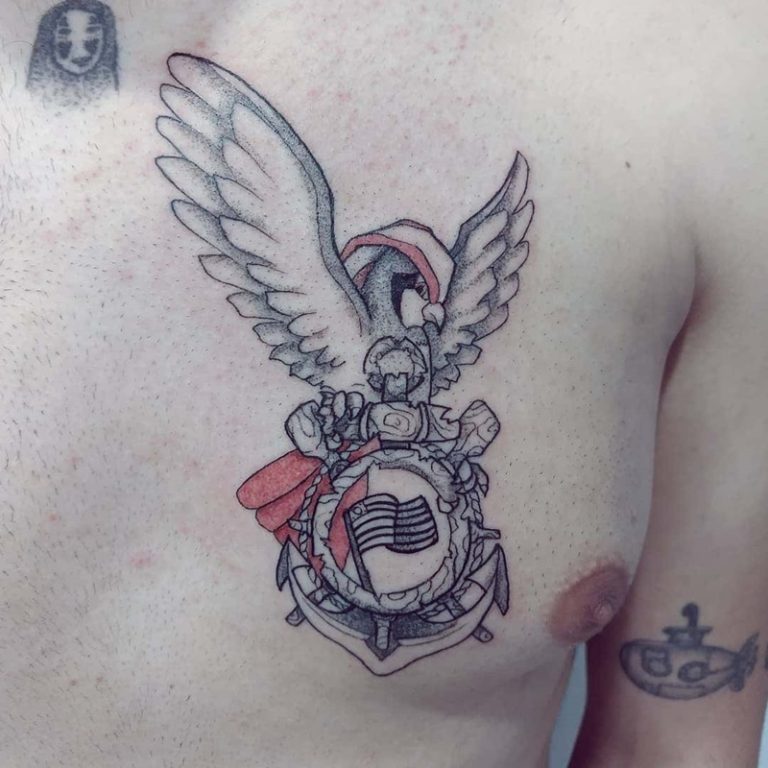 95 Pokémon Tattoo Ideas for Paying Homage to the Show - Wild Tattoo Art