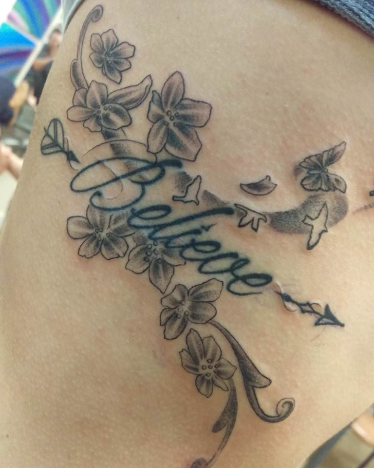 115 Flash Tattoo Ideas to Try Out Now - Wild Tattoo Art