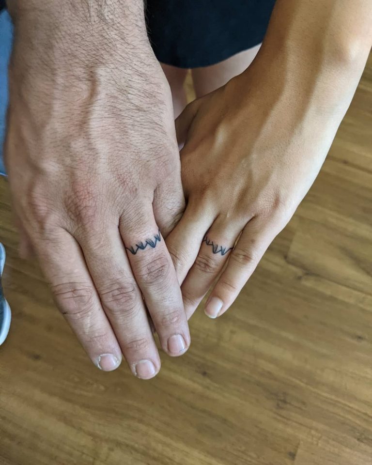 115 Flash Tattoo Ideas to Try Out Now - Wild Tattoo Art