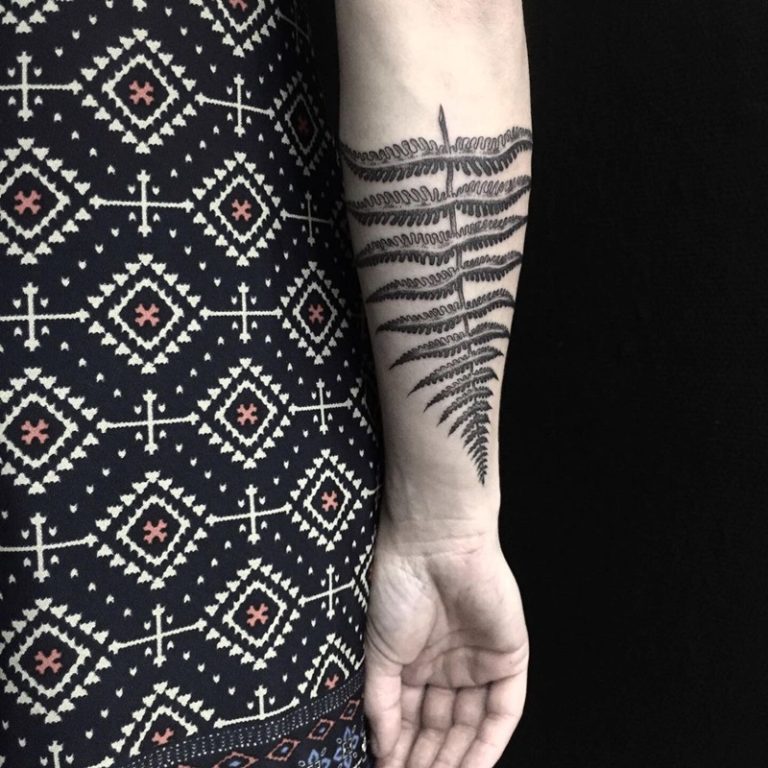 115 Flash Tattoo Ideas to Try Out Now - Wild Tattoo Art