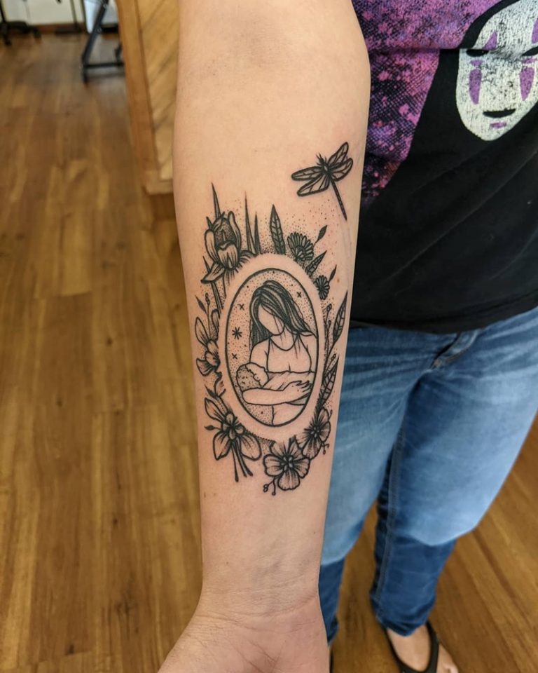 115 Flash Tattoo Ideas to Try Out Now - Wild Tattoo Art