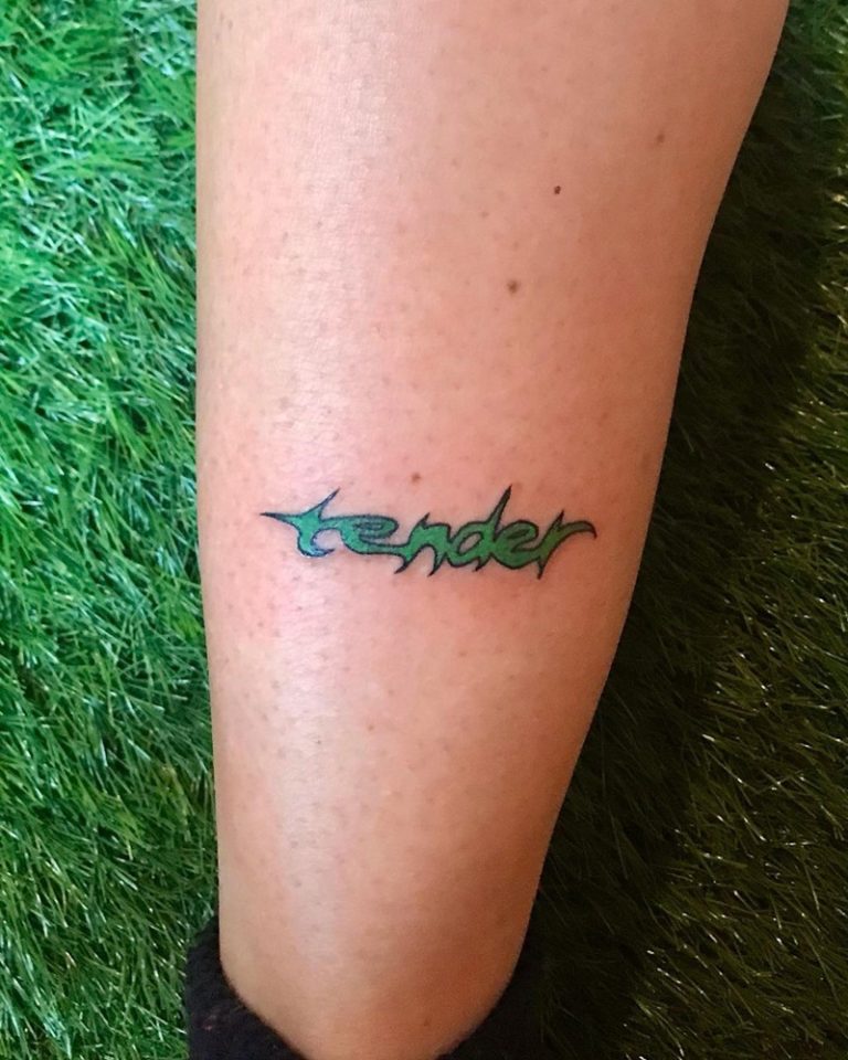 115 Flash Tattoo Ideas to Try Out Now - Wild Tattoo Art