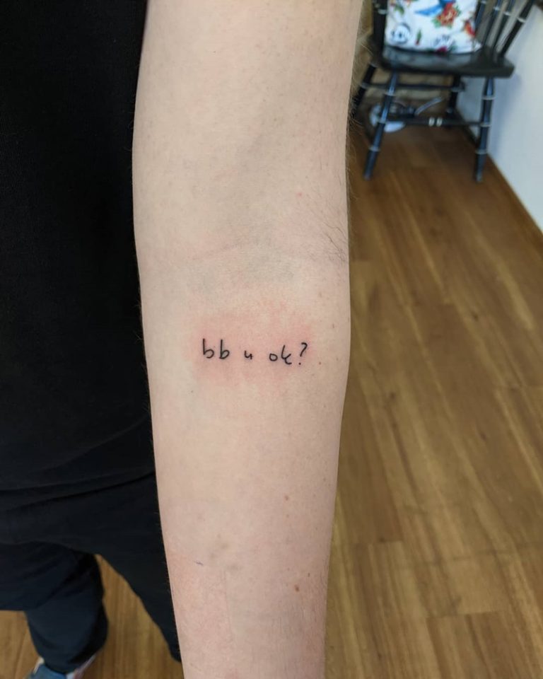 115 Flash Tattoo Ideas to Try Out Now - Wild Tattoo Art