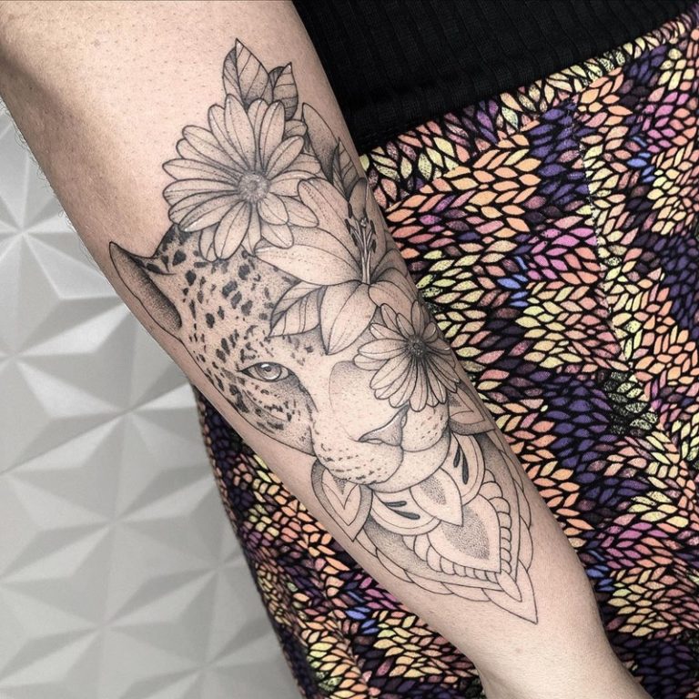 115 Flash Tattoo Ideas to Try Out Now - Wild Tattoo Art