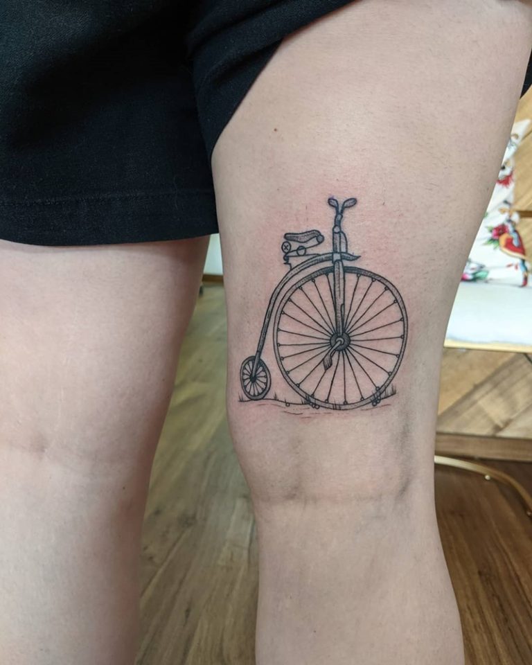 115 Flash Tattoo Ideas to Try Out Now - Wild Tattoo Art